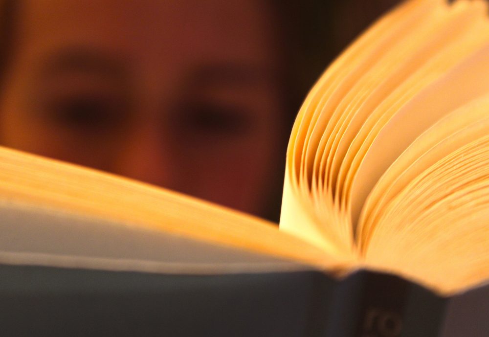 The magic of leadership - Consilium Education